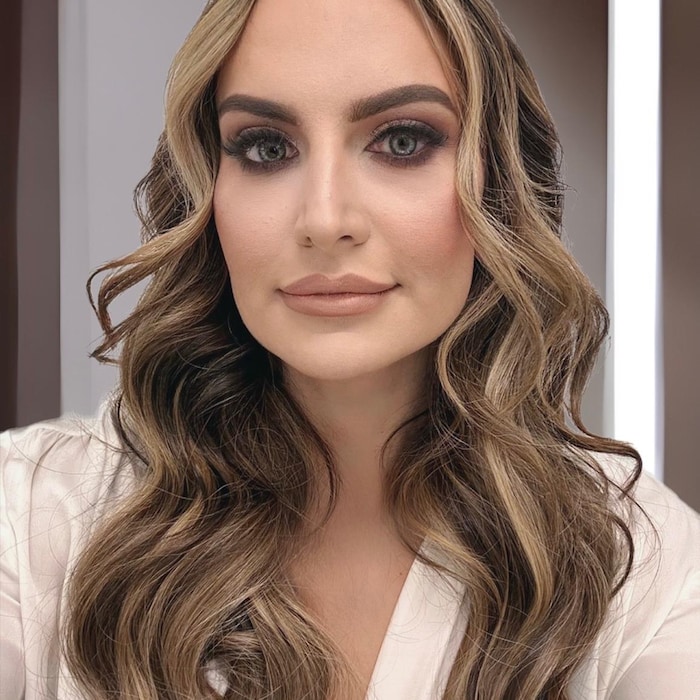 Comment la généalogie a permis d’identifier d'une victime un quart de ...