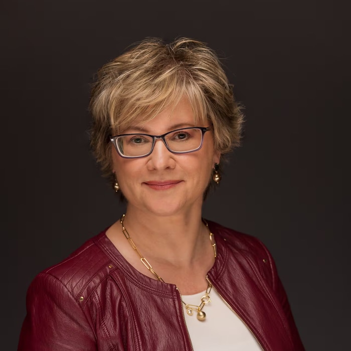 Les promesses en santé faites par le gouvernement manitobain ne font ...