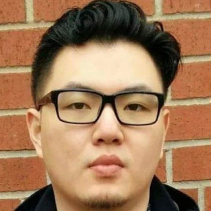 【分析】两位华裔媒体人眼中的2022年万锦市选 | Radio-Canada.ca