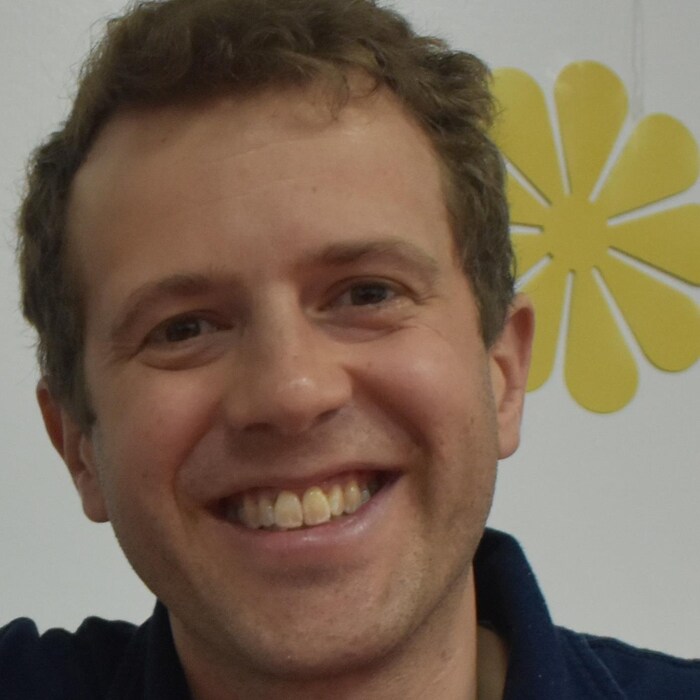 Les « Canadiens perdus » pourront enfin obtenir la citoyenneté ...