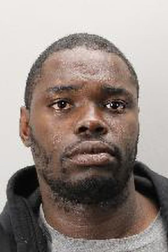 Remise en question du système de libérations sous caution après un ...