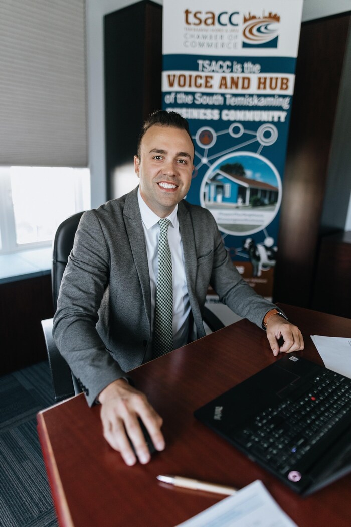 Fromagerie Thornloe : de l’espoir pour la réouverture | Radio-Canada