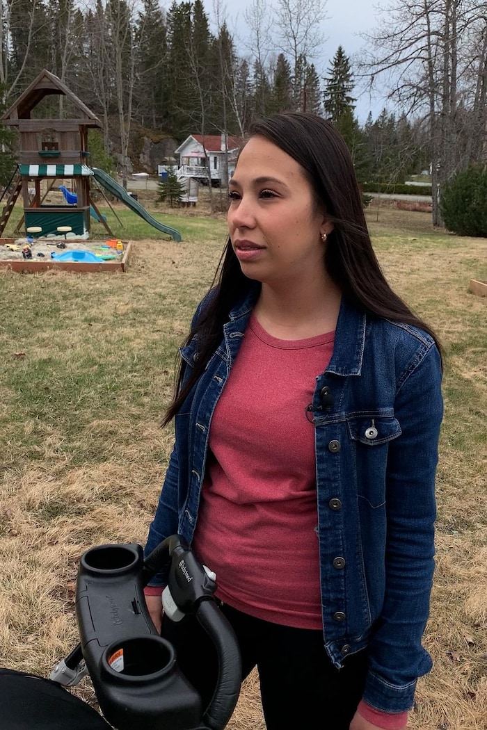 Disparition : la famille de David Richer lance un cri du cœur | Radio ...