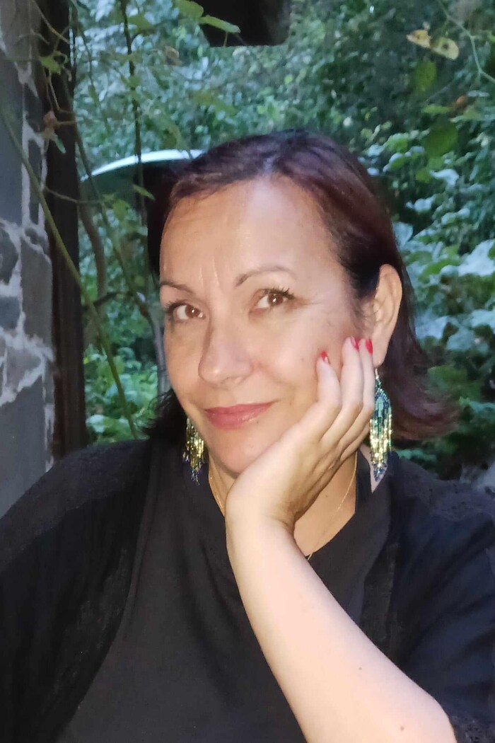 L’Association historique francophone de Victoria a un nouveau CA et des ...