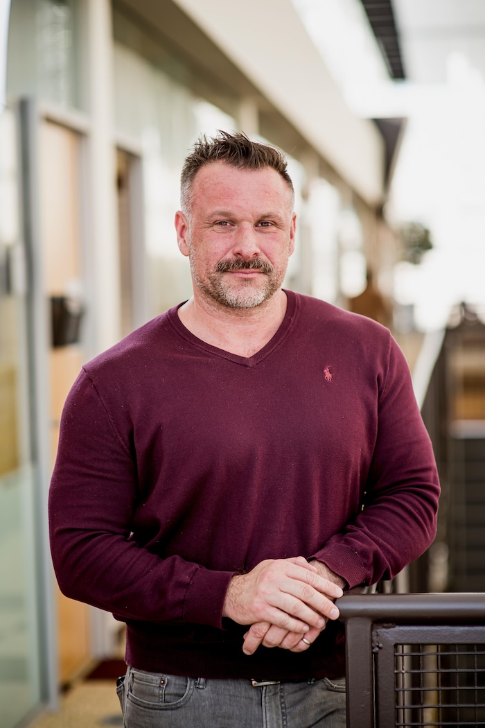 Les stages en sciences infirmières fortement perturbés par la COVID-19 | Radio-Canada