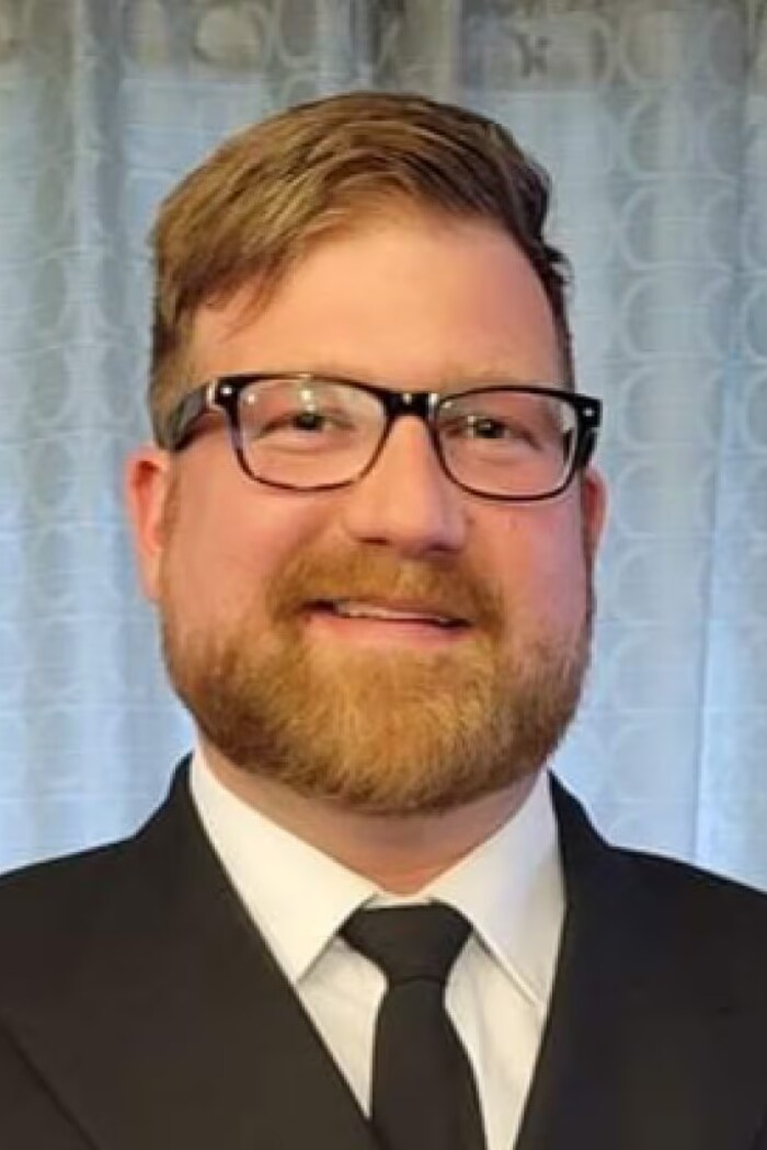 Des résidences pour aînés de la N.-É. pourraient être converties en ...