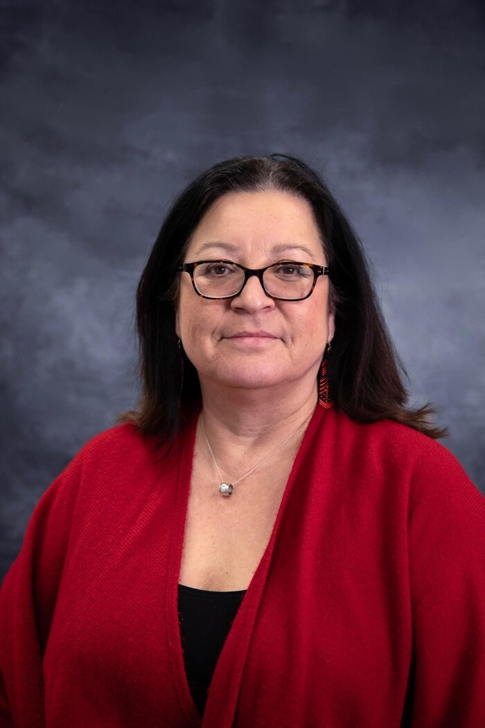 « Tension croissante » dans la fonction publique en lien avec l’auto ...