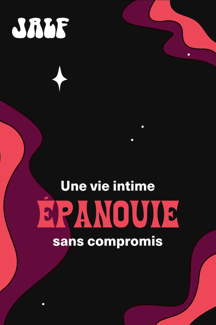 L’agresseur Jérémie Perron, devenu Jennifer, de retour en prison ...