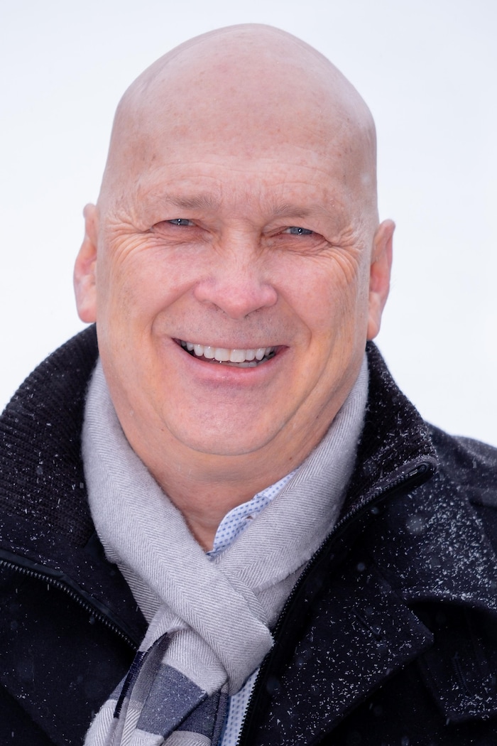 Les centres de rénovation Patrick Morin changent de main | Radio-Canada