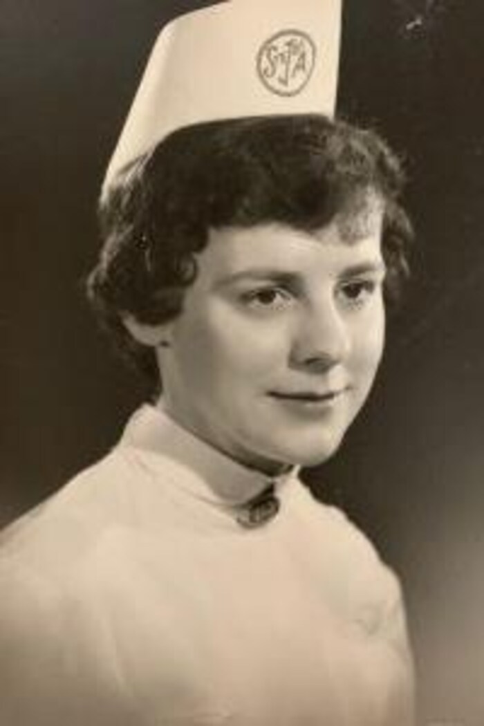 COVID-19 : l'enquête publique sur les décès en CHSLD s'ouvre à Joliette ...