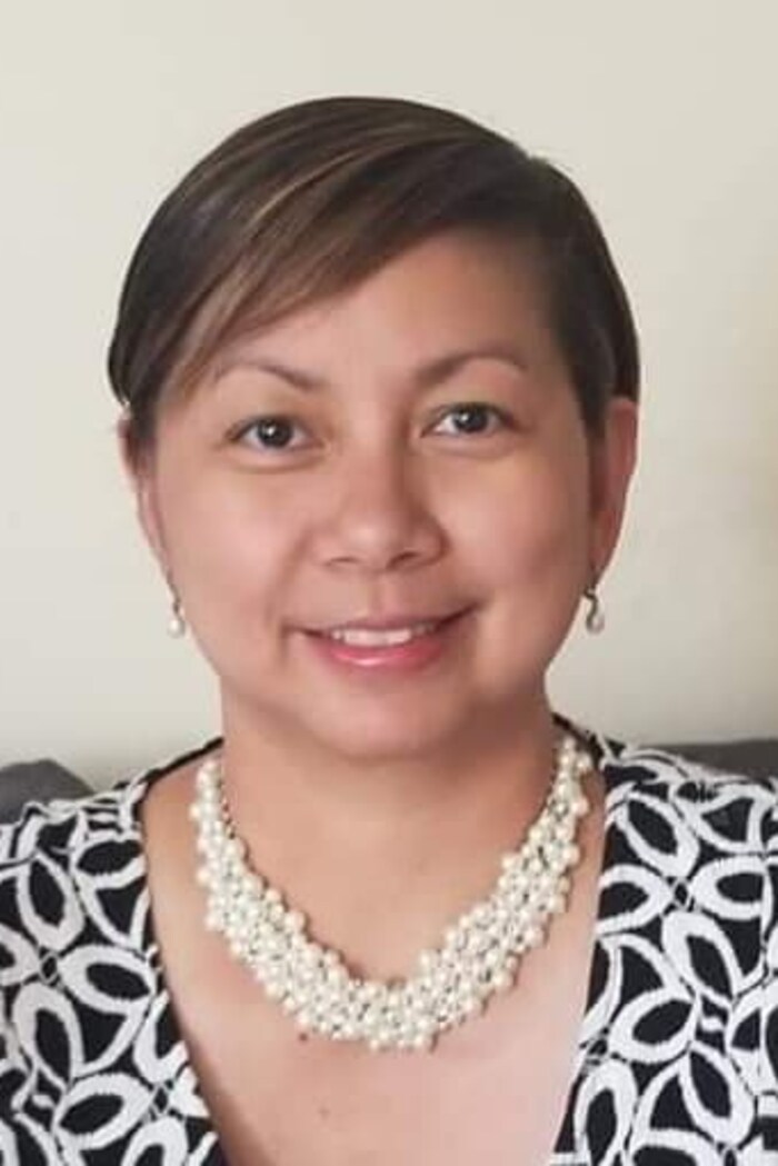 [Ulat] Bigat ng inflation mas dama ng Pinoy Canadians kaysa sa ginhawa ...