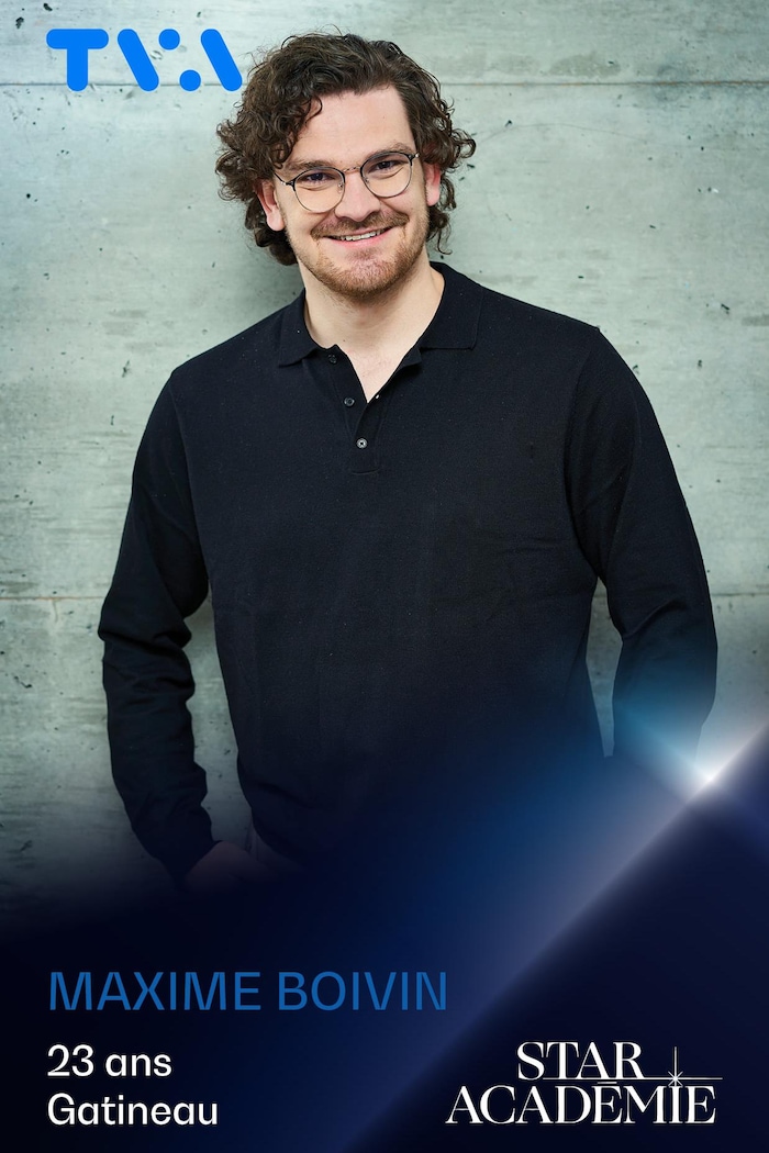 Un aspirant académicien aux racines nord-ontariennes | Radio-Canada