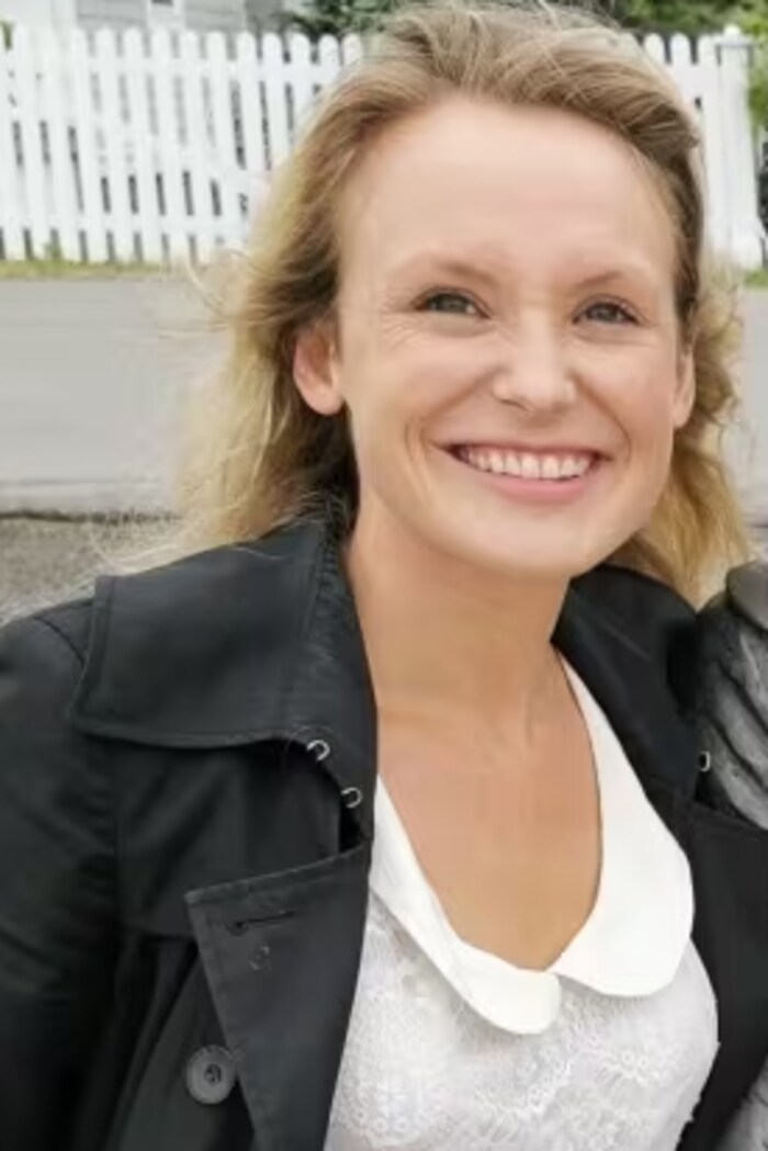 L’ancienne administratrice de Baddeck plaide coupable de vol de plus de ...