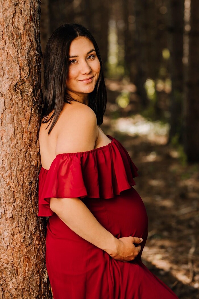 Rupture de service en obstétrique à l'hôpital de Ville-Marie : cri du ...