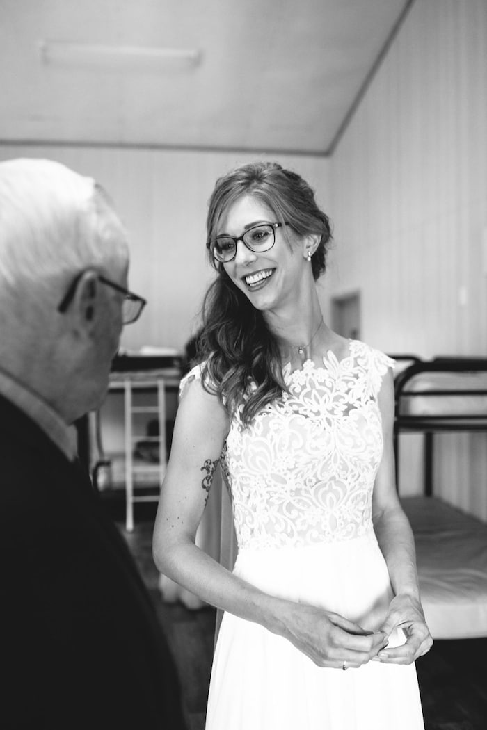 De campeuse à monitrice au camp Bickell, puis maire de Timmins | Radio ...