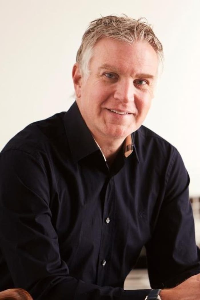 Ottawa misera sur une équipe « dynamique » et « hargneuse » dans la ...