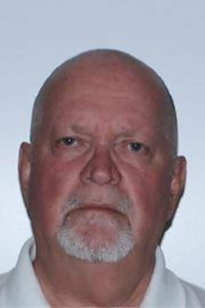 Crime d’époque : un instructeur des cadets aurait agressé plusieurs ...