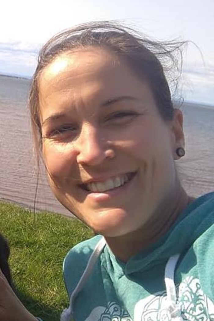 Une enseignante de Caraquet remporte une distinction écologique | Radio ...