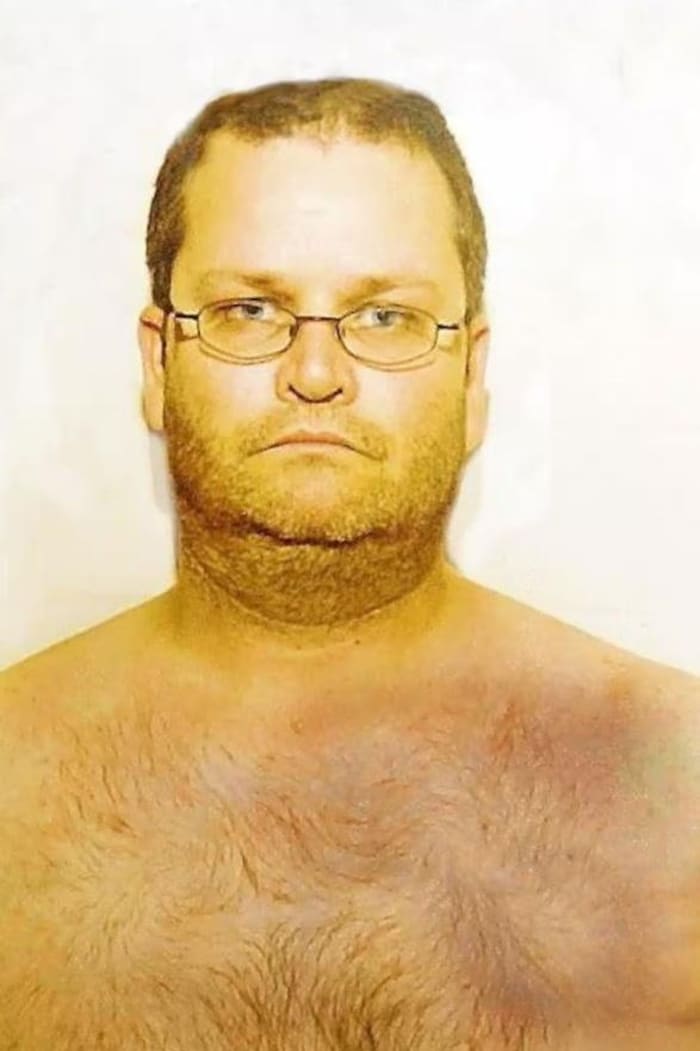 Permission de sortie surveillée : le meurtrier de Christine Dubé en ...