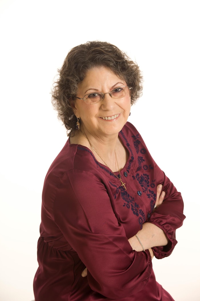 Décès tragiques de deux Franco-Ontariens sur la route 69 | Radio-Canada