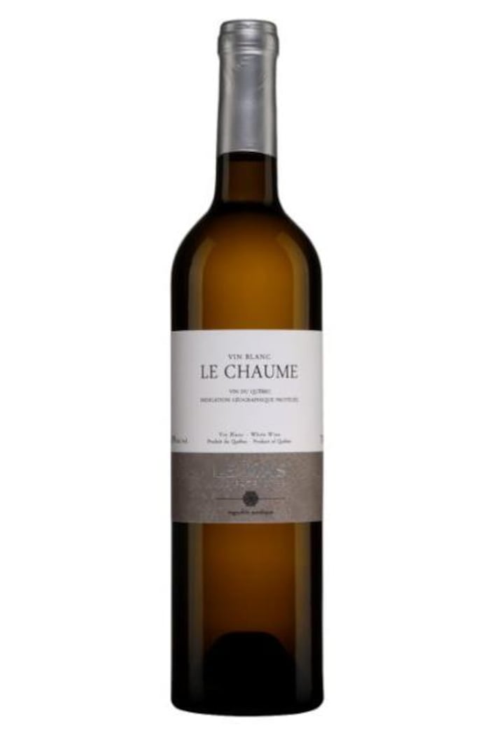 Quatre bouteilles pour le long week-end | Radio-Canada