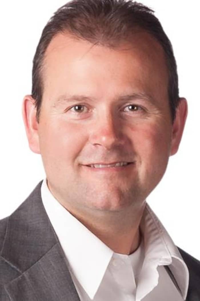 Qui sont les trois nouveaux ministres du gouvernement Pallister ...