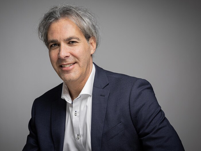 Avocats et spécialistes dénoncent le statut légal des animaux au Canada ...