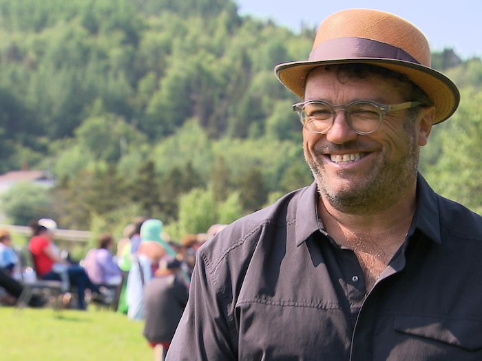 Un excellent bilan pour le 39e Festival en chanson de Petite-Vallée ...