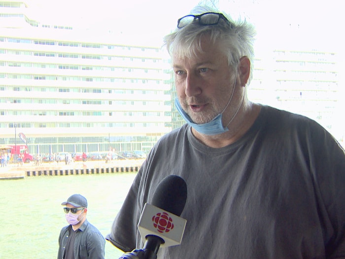 Le tourisme international a disparu et a cédé sa place au tourisme ...