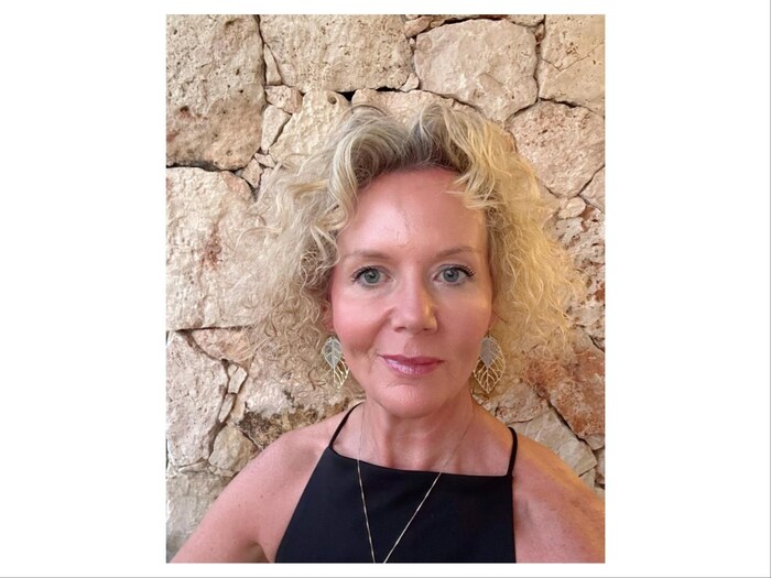 « Je veux être une femme noire » : De controverse à « fiasco » à London ...