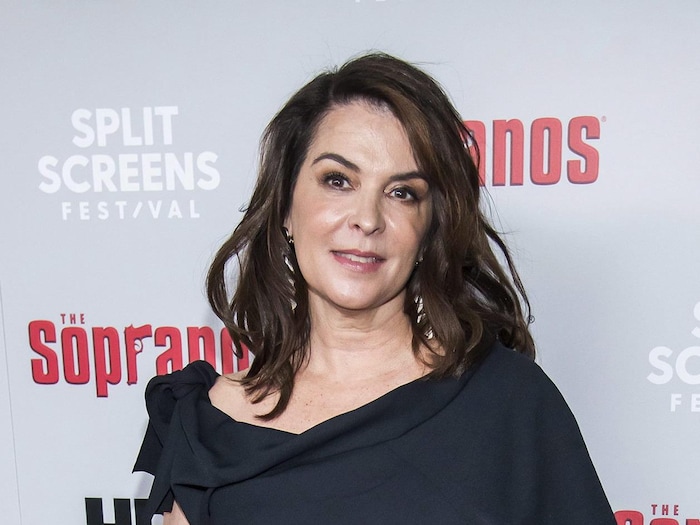 La sélection des jurés s'amorce dans la tension au procès de Harvey Weinstein | Radio-Canada