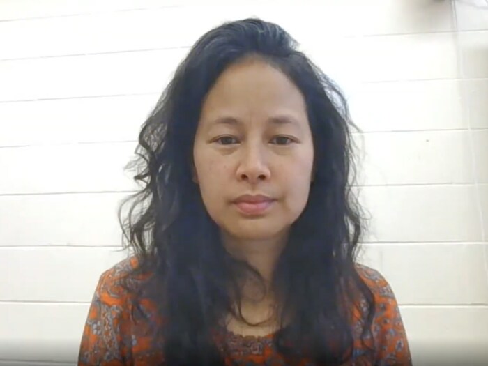 Pesticides : des Canadiens fichés par une firme avec l’argent de ...