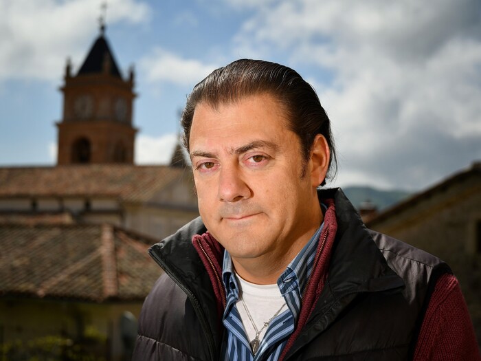 Un monastère italien dans la mire de nationalistes « judéo-chrétiens ...