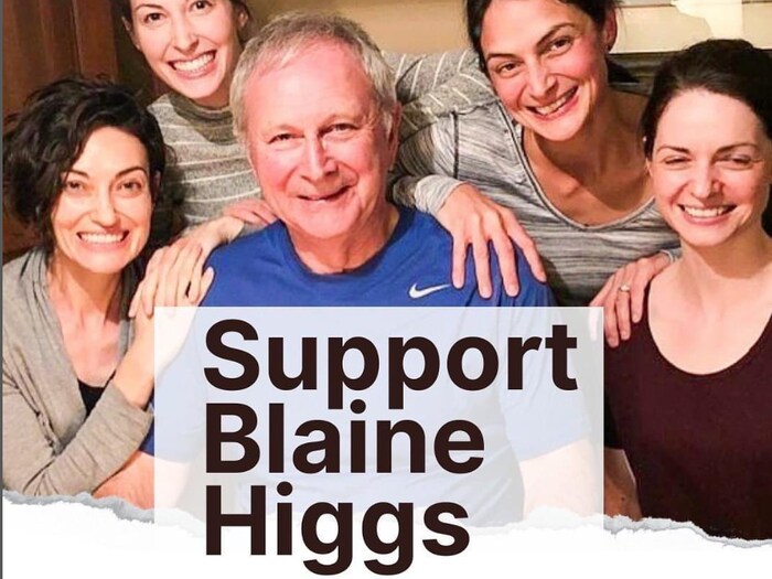 Un groupe de droite s’organise pour assurer la survie politique de ...