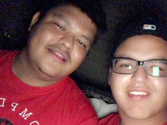 Meurtre de Braden Herman à Prince Albert : sa famille réclame justice ...