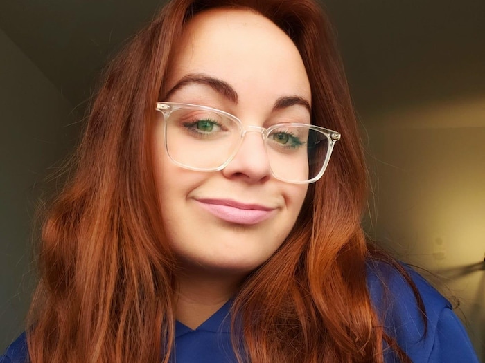 Faux passeports vaccinaux : une ex-employée du CIUSSS de la Capitale ...