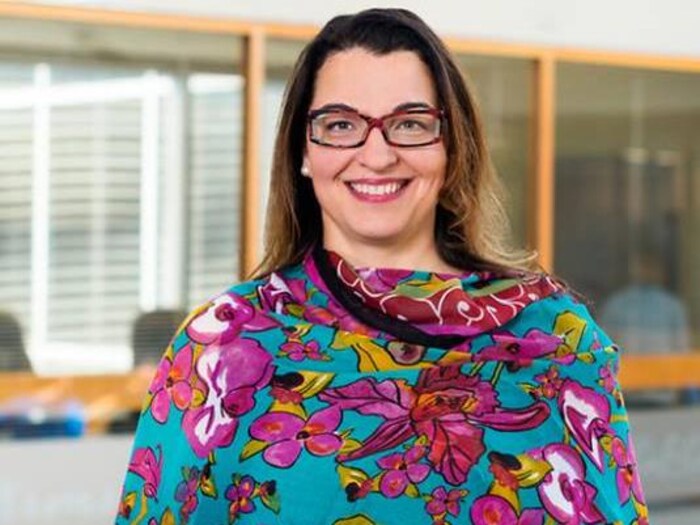 Les boissons prêtes à boire ont la cote en Nouvelle-Écosse | Radio-Canada