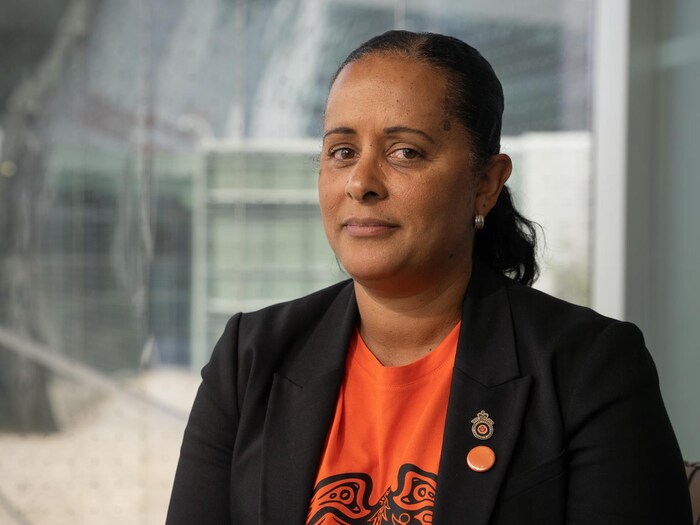 Crise du personnel à l’agence canadienne d’espionnage électronique ...