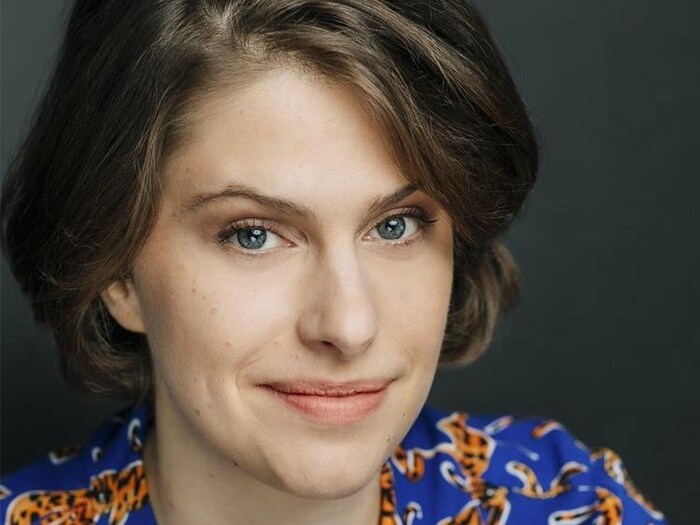 Festival rEvolver de Vancouver : 10 ans de théâtre novateur | Radio-Canada