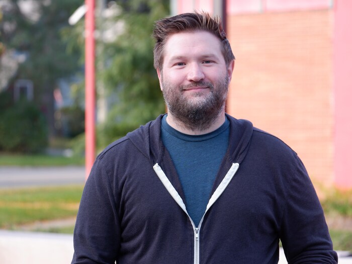 Quelle voie les travailleurs de l’automobile emprunteront-ils en ...