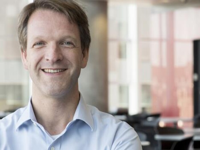 Le CHUM révolutionne le traitement des malformations artérioveineuses ...