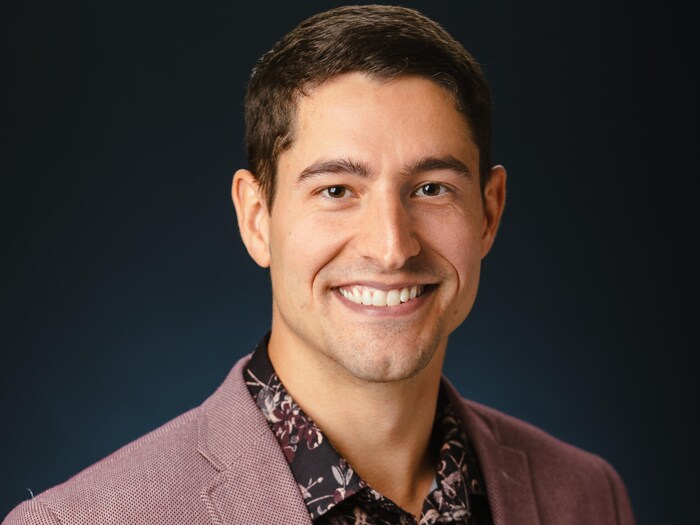 Lorsque la pandémie a bouleversé la Baie-des-Chaleurs | Radio-Canada