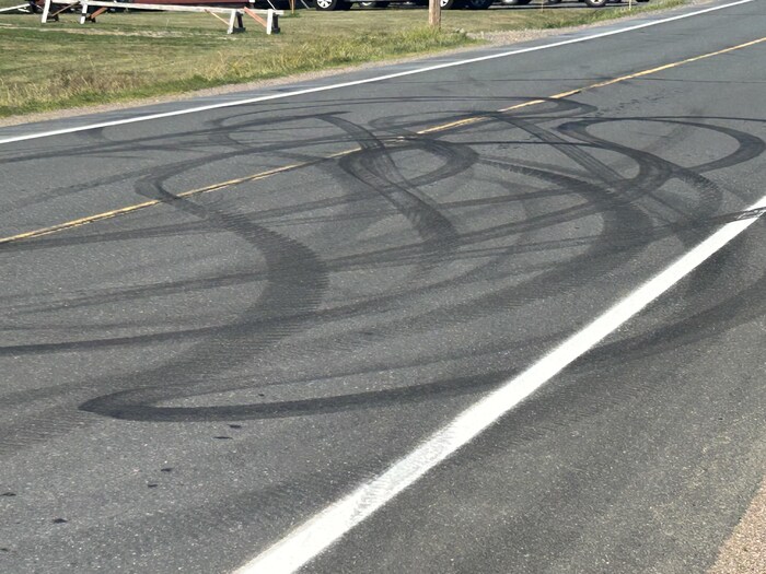 Culture du spinnage : la Municipalité des Hautes-Terres serre la vis ...