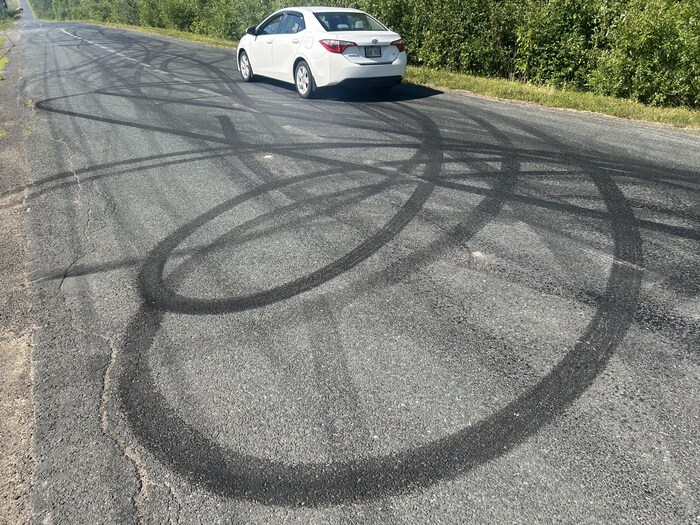 Culture du spinnage : la Municipalité des Hautes-Terres serre la vis ...