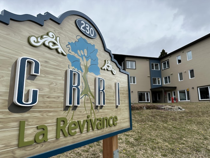 Logement : une crise qui fragilise la santé mentale jusqu’en région ...