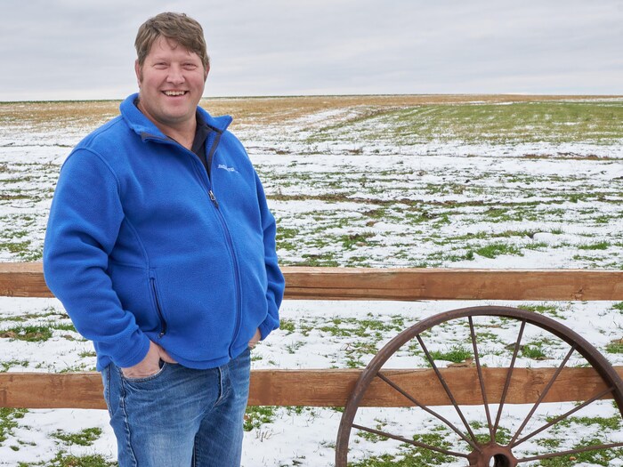 Échos du Wisconsin rural, à quelques jours de la présidentielle | Radio ...