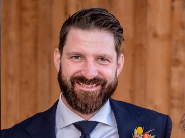 Une nouvelle radio spécialisée dans les sports voit le jour à Edmonton ...