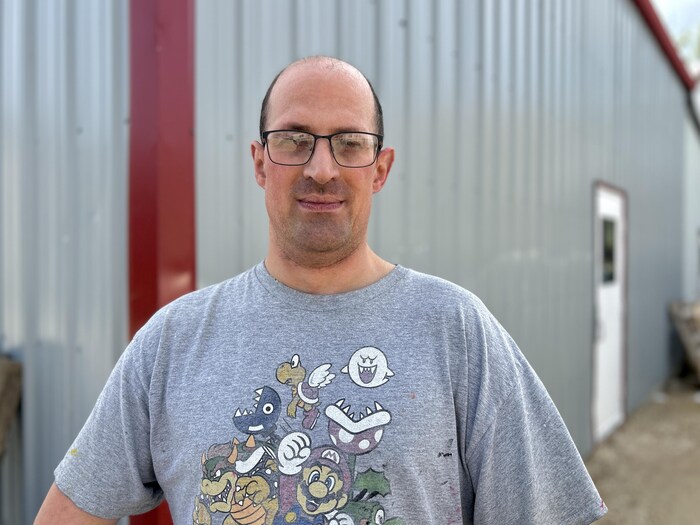 L’EPIC de Saint-Malo veut être un pilier d’inclusion dans la communauté ...