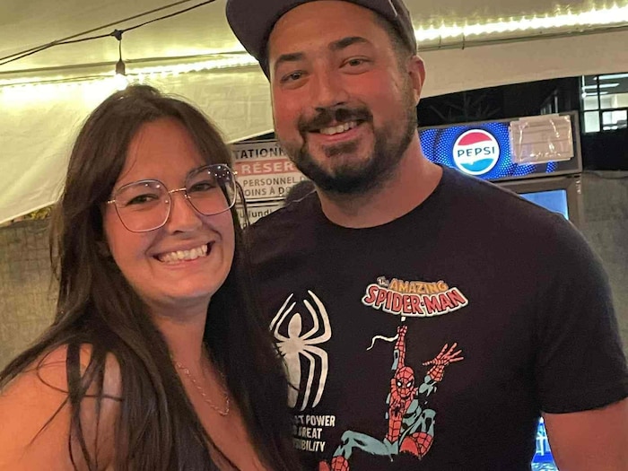 Une nouvelle brasserie artisanale au Témiscamingue | Radio-Canada