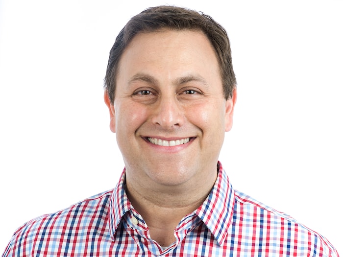 Une maladie génétique touche davantage les Bas-Laurentiens | Radio-Canada